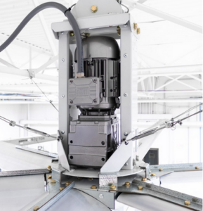 Shop - Page 2 of 2 - Advanced Hood Systems